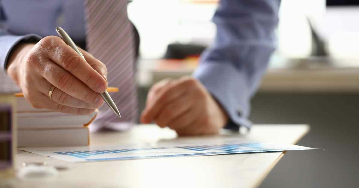 Car Title Loan Refinance Online